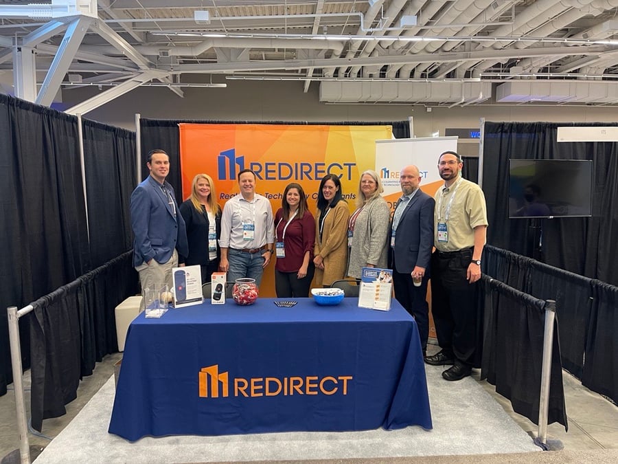 MRI Software: MRI Ascend 2021